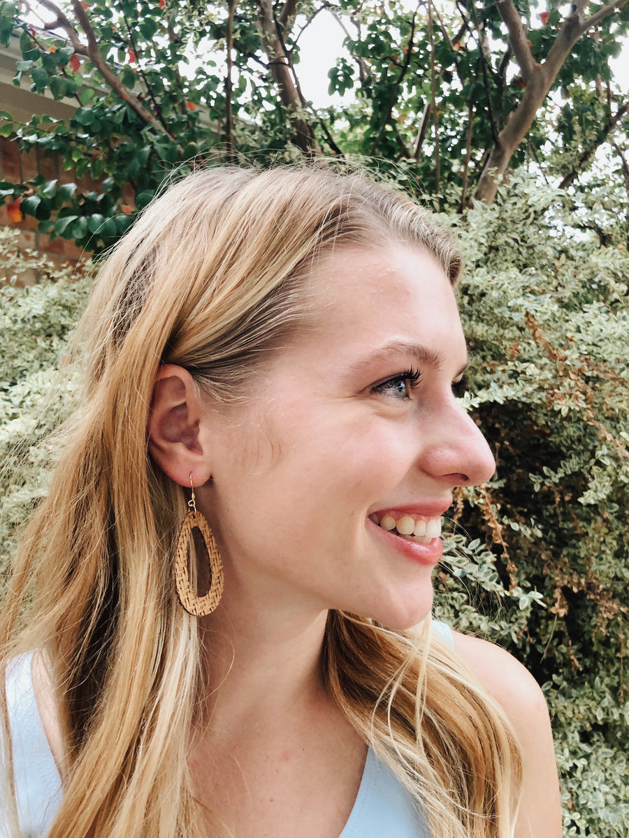 The Maggie Collection – Alexandria & Co.