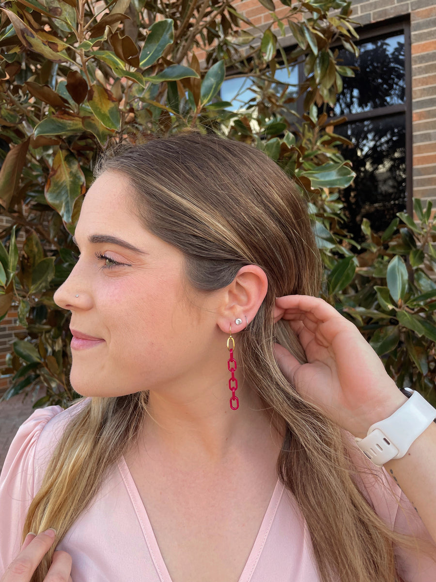 The Cindy Collection – Alexandria & Co.